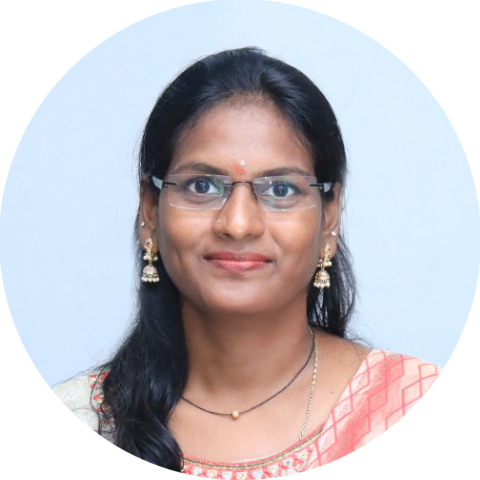 Meridian School Uppal - Faculty